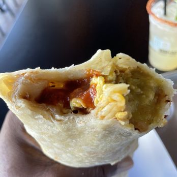 BLUE BURRO BURRITOS & CANTINA - Updated December 2024 - 287 Photos ...