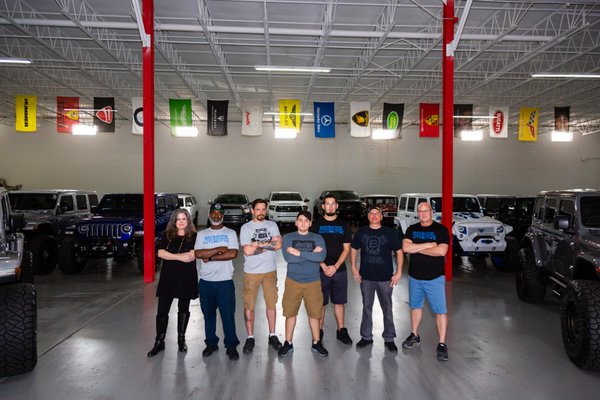 BAYSHORE AUTOMOTIVE - Updated December 2025 - 41 Photos & 10 Reviews ...