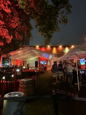 WHISKEY ROSE - Updated December 2025 - 11 Photos - 401 N W St, Raleigh ...