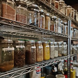 EL IDEAS - Updated July 2025 - 1616 Photos & 396 Reviews - 2419 W 14th ...