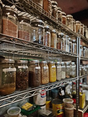 EL IDEAS - 1518 Photos & 366 Reviews - 2419 W 14th St, Chicago ...