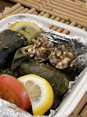 FILO GRILL MEDITERRANEAN RESTAURANT - Updated December 2025 - 575 ...