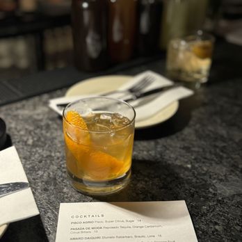 PUMA DETROIT - Updated March 2025 - 63 Photos & 19 Reviews - 4725 16th ...