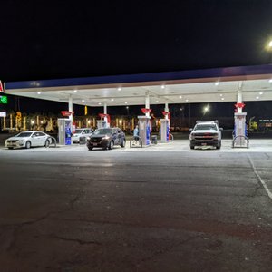 TA TRAVEL CENTER - 126 Photos & 106 Reviews - 27769 Lagoon Dr ...