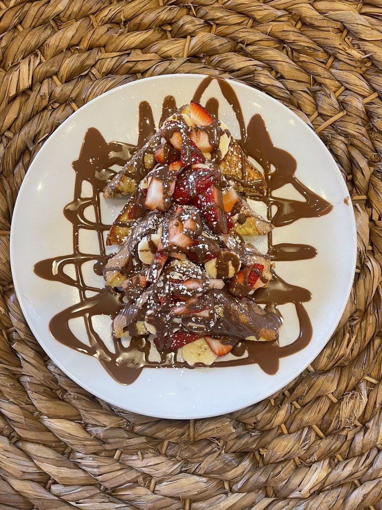 ALPINE RESTAURANT with photos - Updated August 2024 - 25 Photos & 41 ...