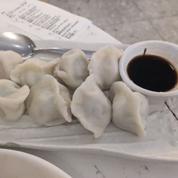 DUMPLING STORY - Updated November 2024 - 811 Photos & 309 Reviews ...