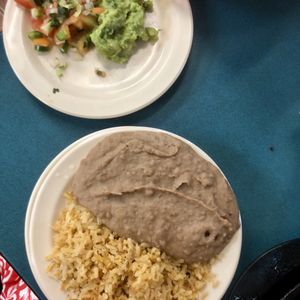 ALIBERTOS JR MEXICAN FOOD - Updated August 2025 - 51 Photos & 18 ...