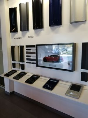 TESLA - PARAMUS - Updated May 2024 - 33 Photos & 68 Reviews - 530 Rt 17 ...