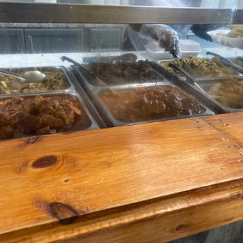 INTERNATIONAL ROTI HOUSE - Updated July 2024 - 132 Photos & 147 Reviews ...