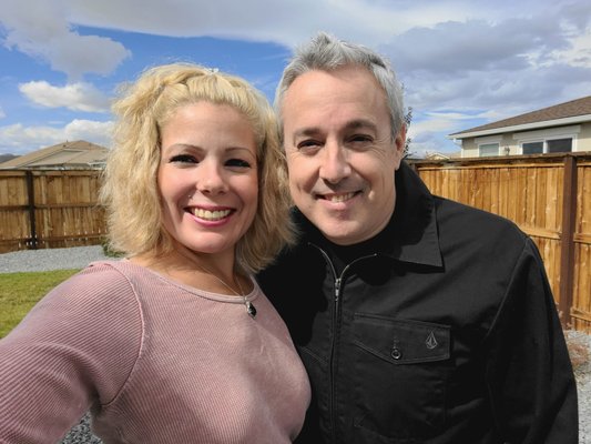 ANTIQUE ANGEL WEDDING CHAPEL - Updated July 2025 - 92 Photos & 109 ...