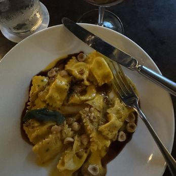 ECCO MIDTOWN - Updated July 2024 - 835 Photos & 999 Reviews - 40 7th St ...