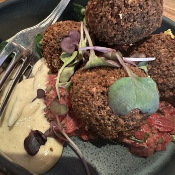 EMA - Updated July 2024 - 3208 Photos & 1703 Reviews - 74 W Illinois St ...