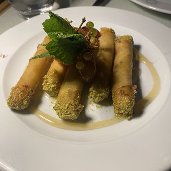 AMAL - Updated August 2025 - 774 Photos & 333 Reviews - 3480 Main Hwy ...