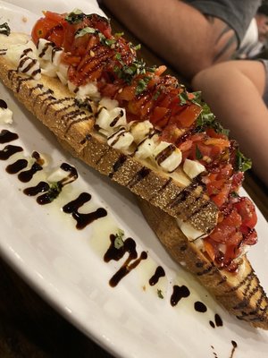 CASTIGLIA’S - Updated October 2024 - 290 Photos & 517 Reviews - 324 ...