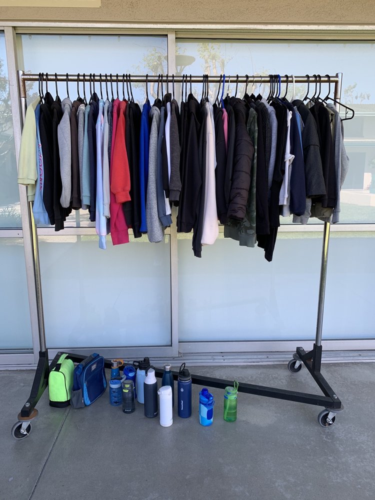 FIRST LUTHERAN SCHOOL - 25 Photos & 16 Reviews - 2900 W Carson St ...