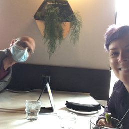 JOHNNY FARINA RESTAURANT - Updated September 2025 - 157 Photos & 182 ...