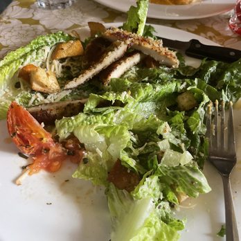 LAST RESORT GRILL - Updated January 2026 - 638 Photos & 921 Reviews ...