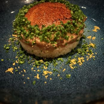 MARILENA CAFE & RAW BAR - Updated January 2026 - 158 Photos & 40 ...