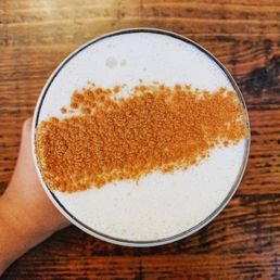 CON MURPHY’S - Updated July 2025 - 300 Photos & 410 Reviews - 1700 ...