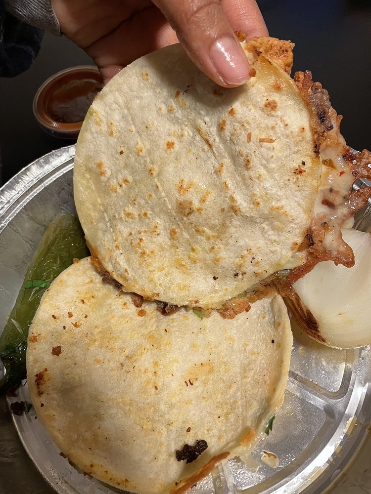 EL ANTOJO - LAKEWOOD - Updated July 2025 - 226 Photos & 407 Reviews ...