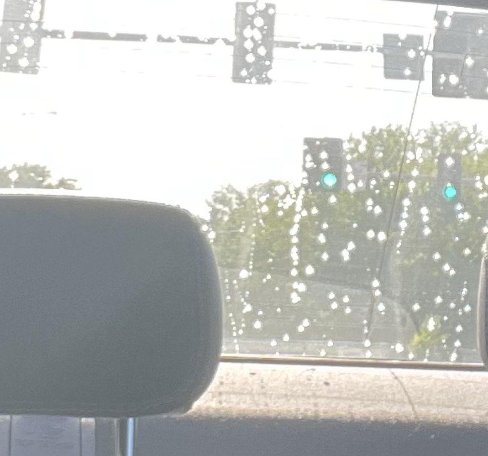 GLIDE XPRESS CAR WASH - Updated June 2025 - 18 Photos - 211 W ...