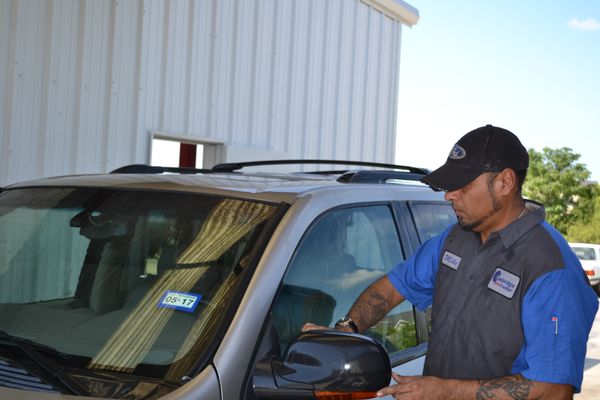 CAMBRIDGE AUTO CENTER - Updated September 2025 - 48 Photos & 94 Reviews ...