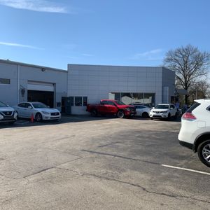 PIAZZA VOLKSWAGEN OF ARDMORE - Updated December 2025 - 91 Reviews - 205 ...