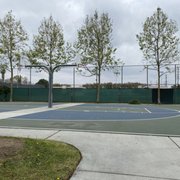 LEMON PARK SPRAY POOL - 78 Photos & 27 Reviews - 701 S Lemon St ...