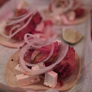 KOHA PACIFIC KITCHEN - 28 Photos & 12 Reviews - Poke - 200 Wellington ...