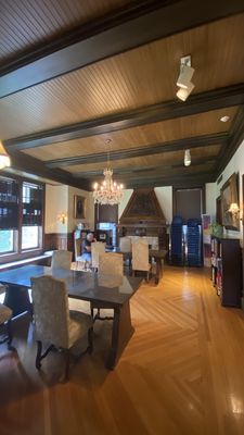 MILTON H. LATTER MEMORIAL LIBRARY - Updated February 2025 - 79 Photos ...