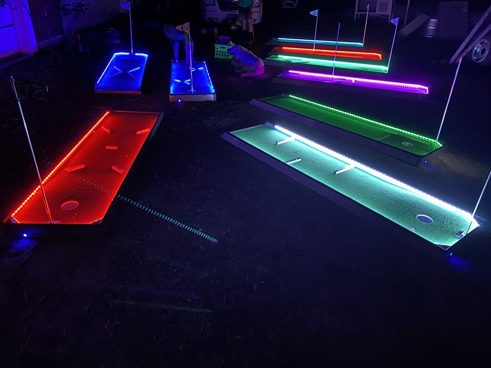 Elduets Adventures & Events, Georgia | Roadtrippers