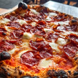 BAR DEL CORSO - Updated October 2025 - 709 Photos - 505 Reviews - 3057 ...