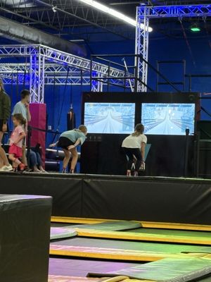 DEFY RALEIGH - Updated December 2025 - 37 Photos & 63 Reviews - 5604 ...