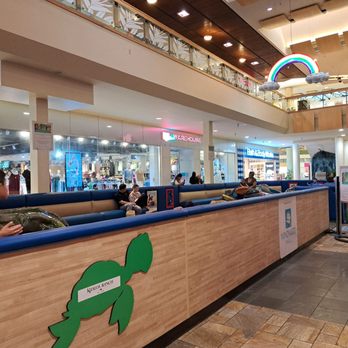 FARMERS MARKET - WINDWARD MALL - Updated December 2025 - 558 Photos ...