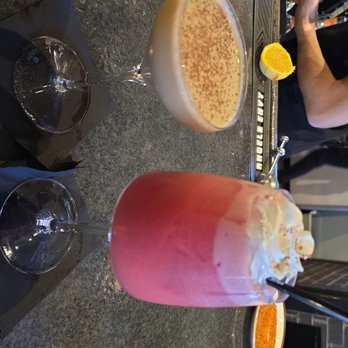 FUSE’D - Updated October 2025 - 73 Photos & 51 Reviews - 24402 Lockport ...