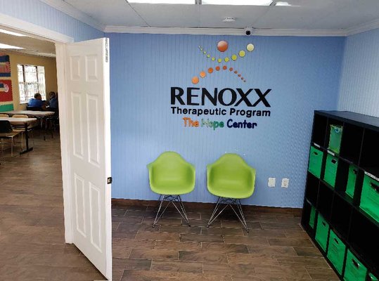 RENOXX CAREGIVERS - Updated January 2026 - 17 Photos - 9500 Annapolis ...
