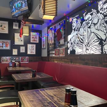 RAMEN MANICHI - Updated September 2024 - 2088 Photos & 650 Reviews ...