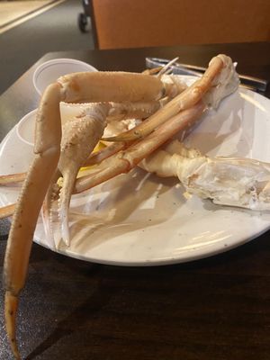 TORO ASIAN BUFFET - Updated October 2024 - 15 Photos & 12 Reviews ...