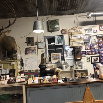 LEONA GENERAL STORE - Updated January 2025 - 242 Photos & 145 Reviews ...