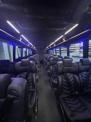 THE DRIVER PROVIDER - Updated October 2025 - 17 Photos & 25 Reviews ...