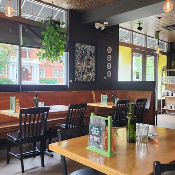 WATERCOURSE FOODS - Updated April 2025 - 1905 Photos & 2538 Reviews ...