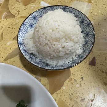 DUMPLING HOUSE - Updated October 2025 - 792 Photos & 668 Reviews - 221 ...