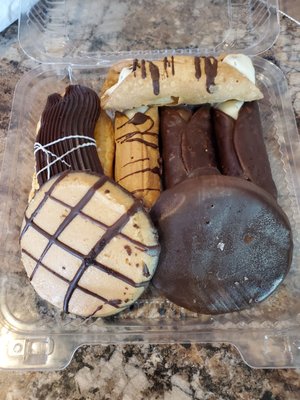 CALABRESELLA’S ON PARK - 58 Photos & 64 Reviews - 210 Park Ave ...