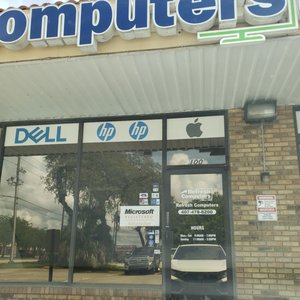 APPLE ALTAMONTE - Updated August 2025 - 47 Photos & 187 Reviews - 451 E ...