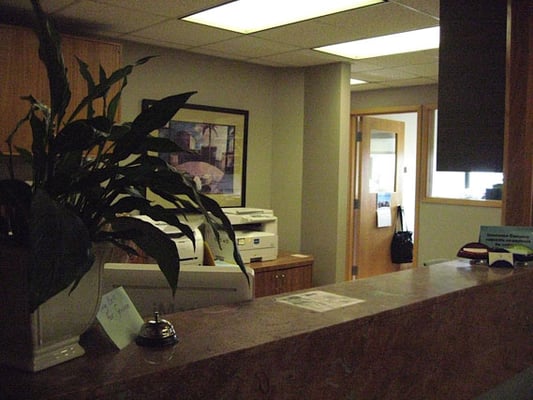 WANDRA K MILES, MD - Updated December 2025 - 12 Photos & 17 Reviews ...