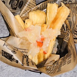 Kuba Cabana - Trusted Since 2020 - Updated July 2025 - 775 Photos - 400 ...