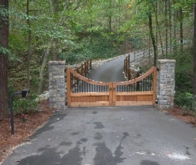 ADVANCED GATE TECH - Updated November 2025 - 8470 Hearn Rd, Palmetto ...