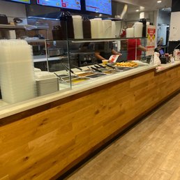 LA ROSA’S PIZZA - Updated March 2025 - 67 Photos & 88 Reviews - 335 ...