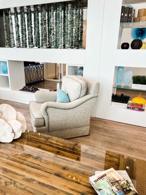 BURKE WILLIAMS BEYOND THE SPA - Updated June 2025 - 187 Photos & 395 ...