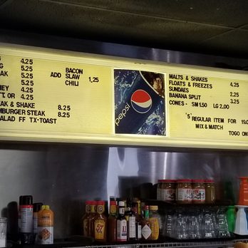 SID’S DINER - Updated October 2025 - 483 Photos & 337 Reviews - 300 S ...